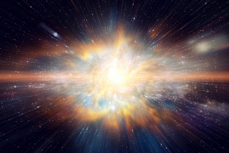 Cosmic Archaeology: Unraveling the Mystery of the Universe’s First Light