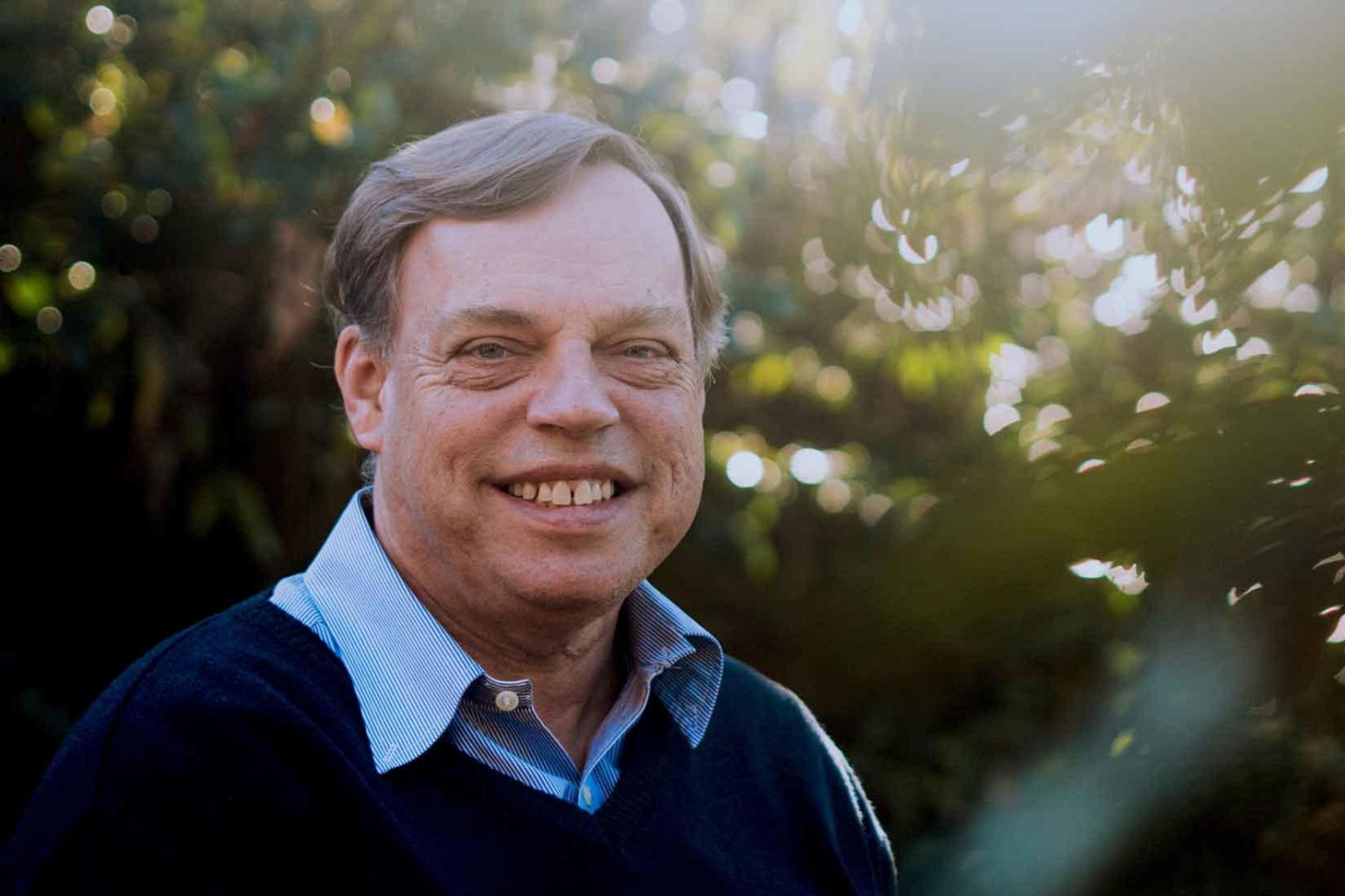 Revealing the Secrets of Magnetars – Researchers Test “Anti-Glitch” Theory