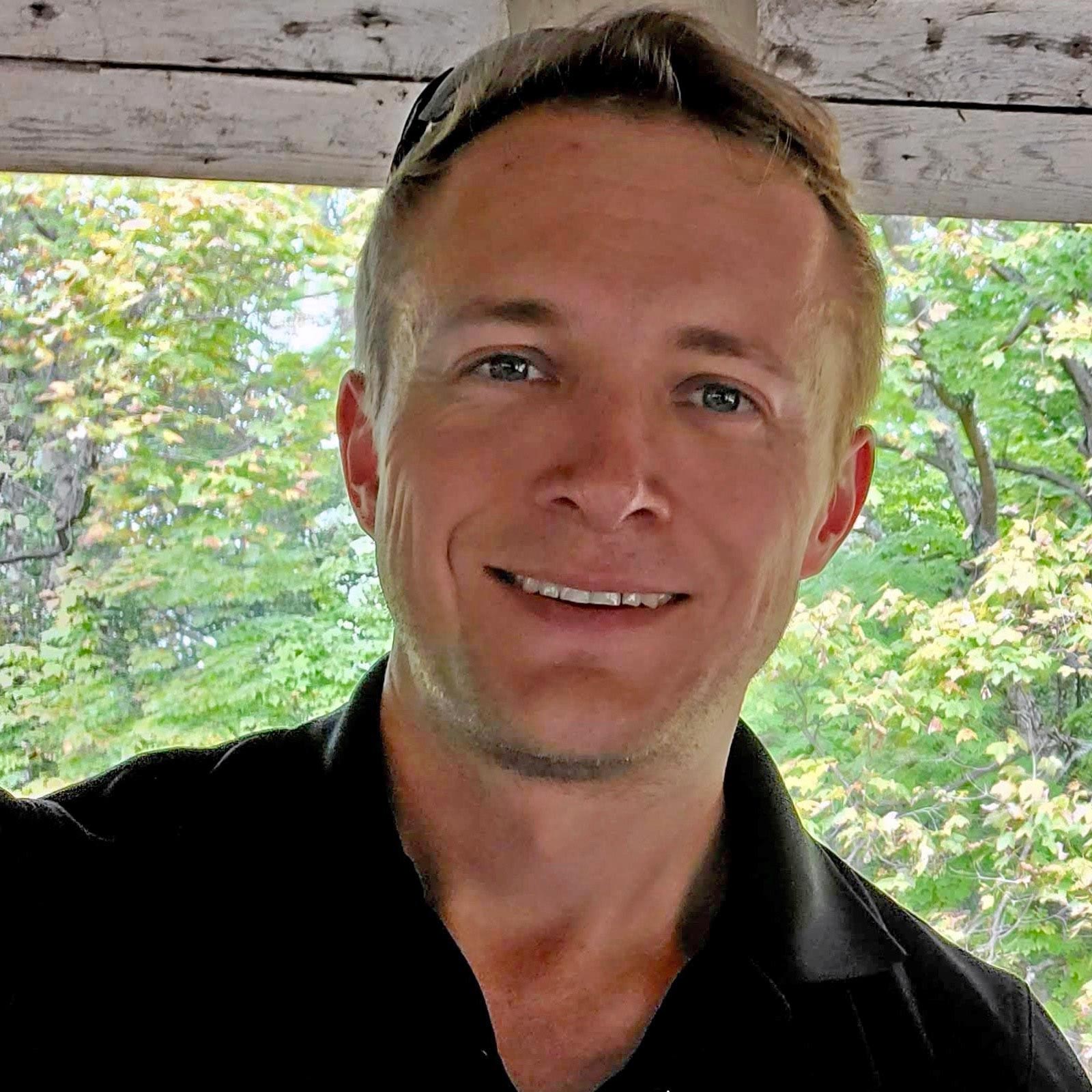 Mass Extinctions May Have Been Driven by the Evolution of Tree Roots