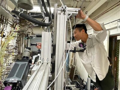 Revolution at Mach 10: NASA-Backed Hypersonic Jets Poised to Transform ...