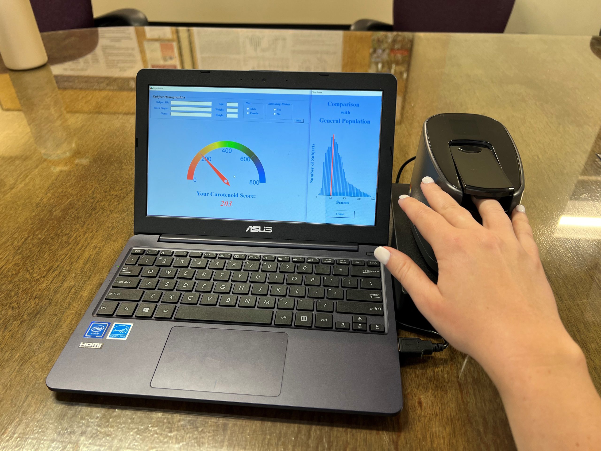 According to Scientists, This Simple Dietary Change Can Improve Your ...