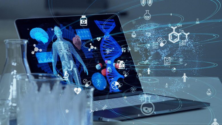 Researchers Find New Pathway to Regulate Immune Response