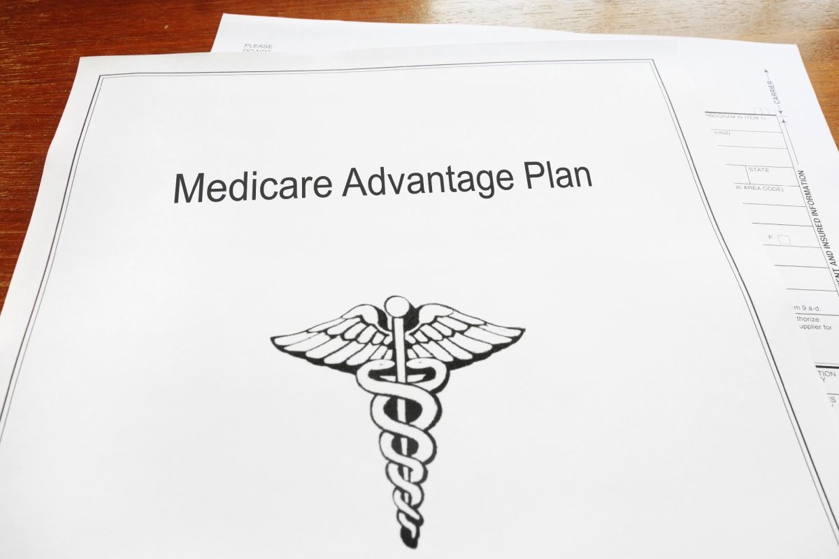 Medicare Advantage Exposed: Higher Costs, Same Benefits