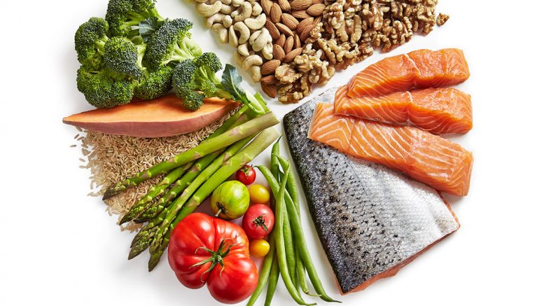 Migrations Reconstructed Through Ancient DNA: Each Mediterranean Island ...