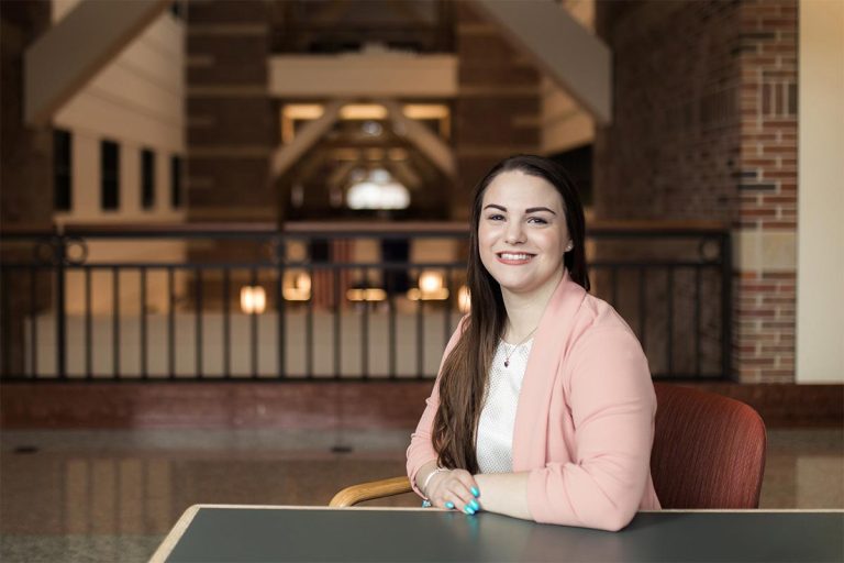 Baby’s First Words on Hold: The Alarming Acetaminophen Connection Uncovered