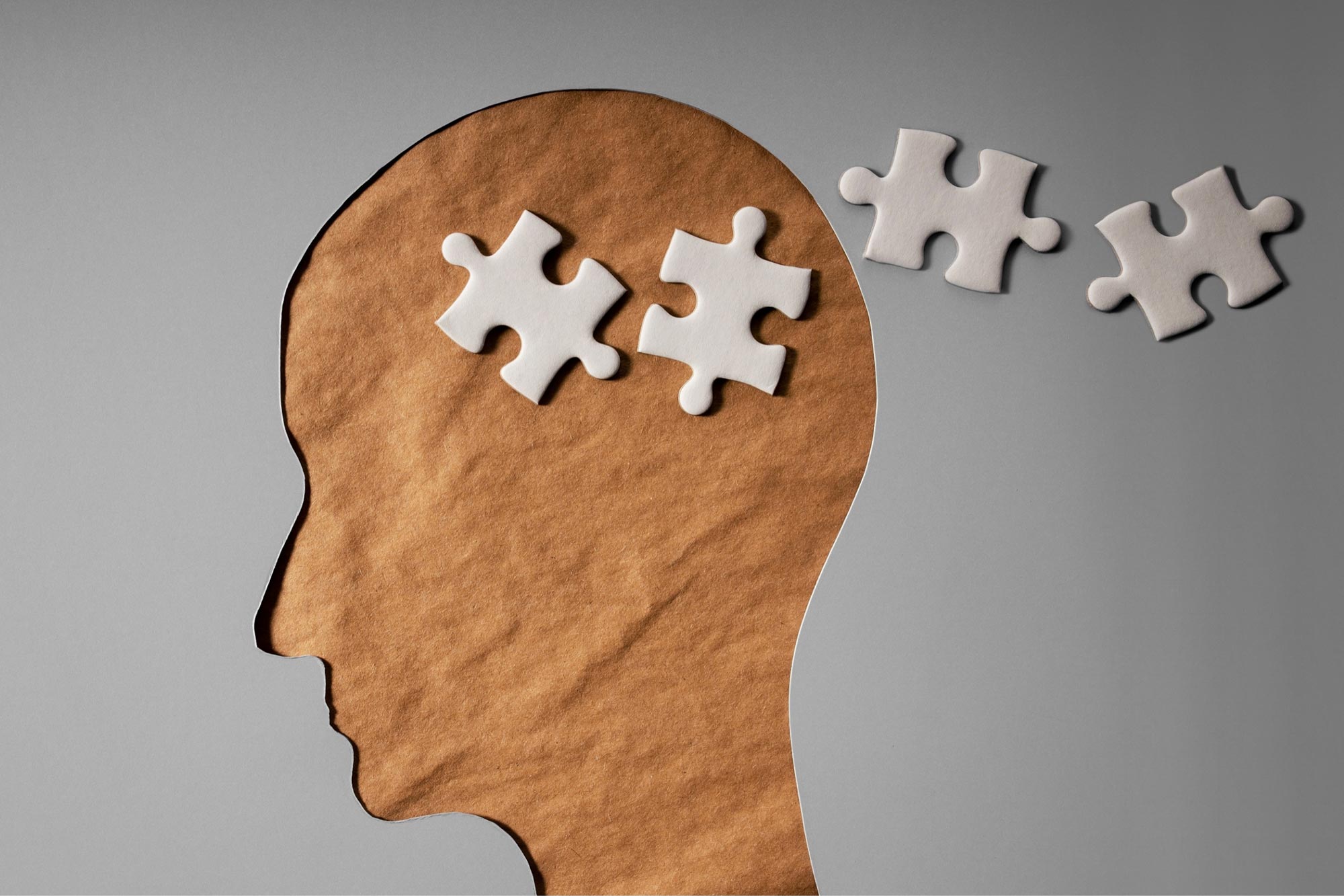 Diabetes Shown To Accelerate Brain Aging And Cognitive Decline By 26 