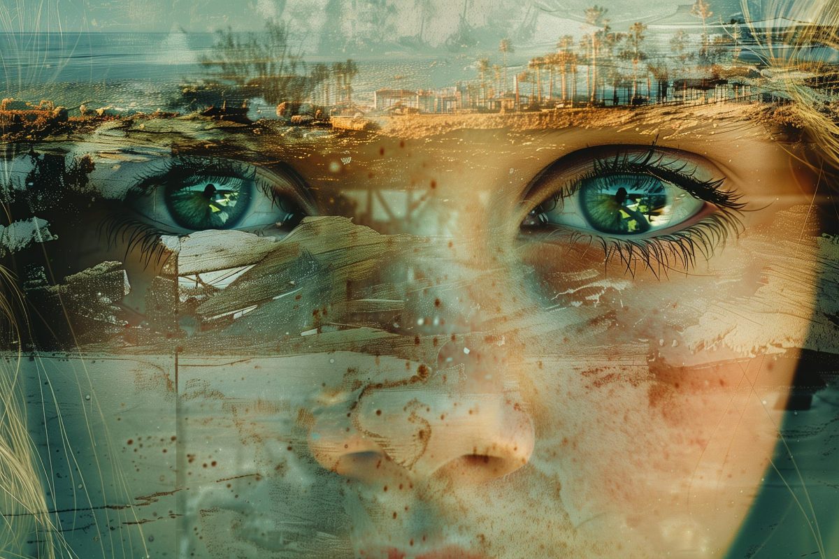 False Memories Under Fire: Surprising Science Behind What We Really Recall