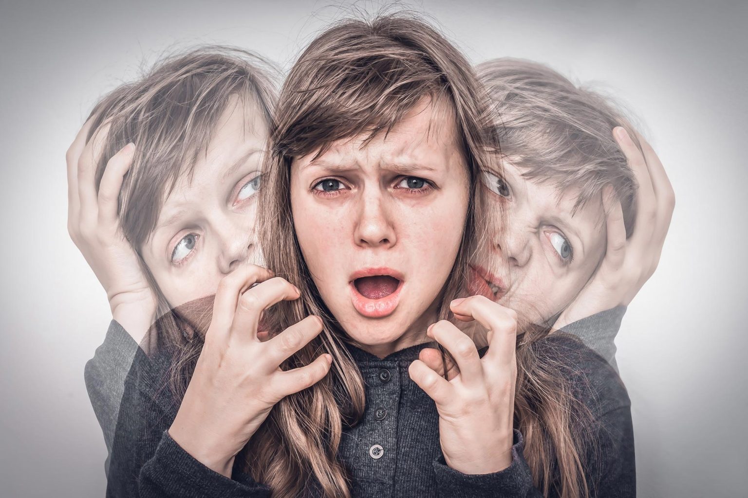 Body vs. Brain: Scientists Discover Evidence for an Autoimmune Cause of ...