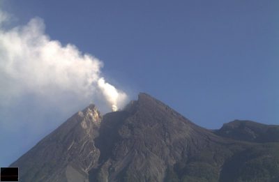 Unlocking the Secrets of Explosive Volcanism for Better Eruption Prediction
