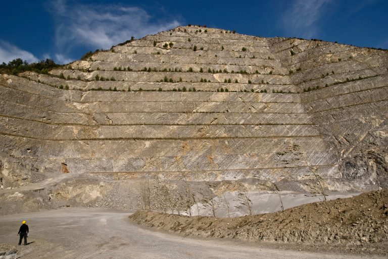 Carbon Cataclysm: Scientists Shed New Light on Ancient Apocalypse That ...