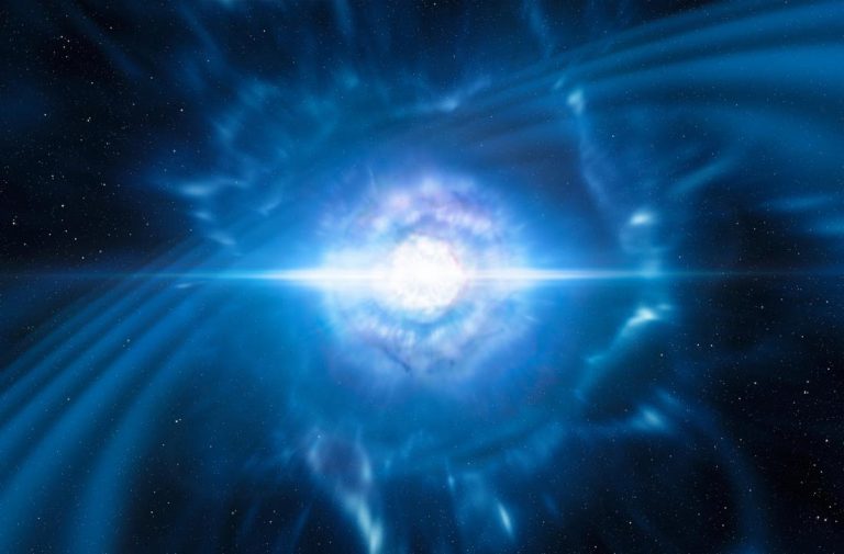 Radio and Gravitational Wave Signatures of Double Neutron Stars ...