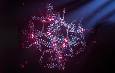 Materials of Tomorrow: MIT’s Breakthrough in Predicting Stable Metal ...