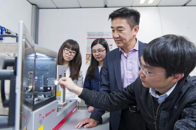 Scientists Make a Breakthrough Towards Solving the "Grand Scientific ...