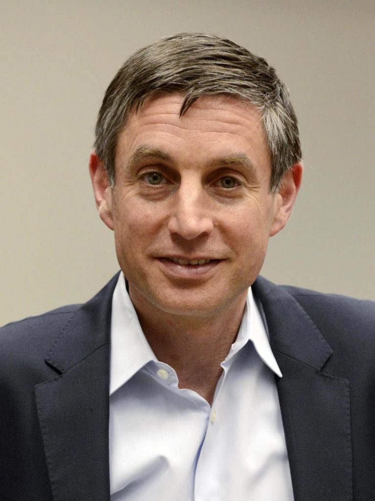 Air Pollution Looms As Major Worldwide Threat – Reduces Global Health ...