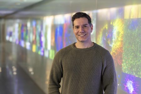 Long-Standing Mystery Solved: Scientists Discover How Cells Create ...