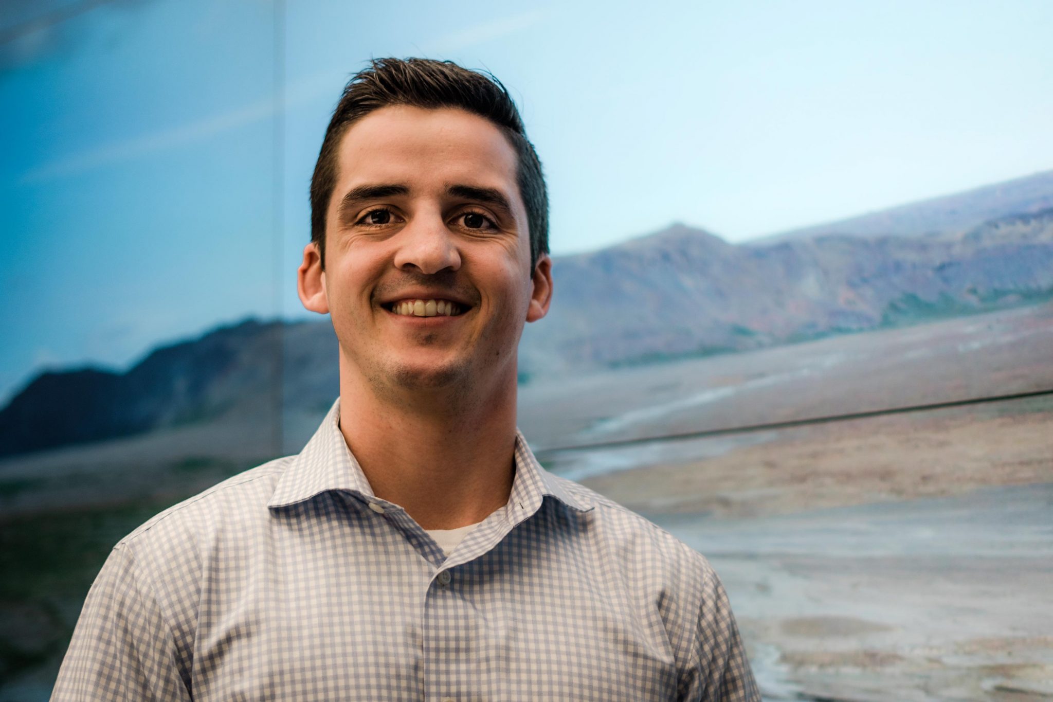 Rocks Show Mars Once Felt Like Iceland: Crater Study Offers Window on ...