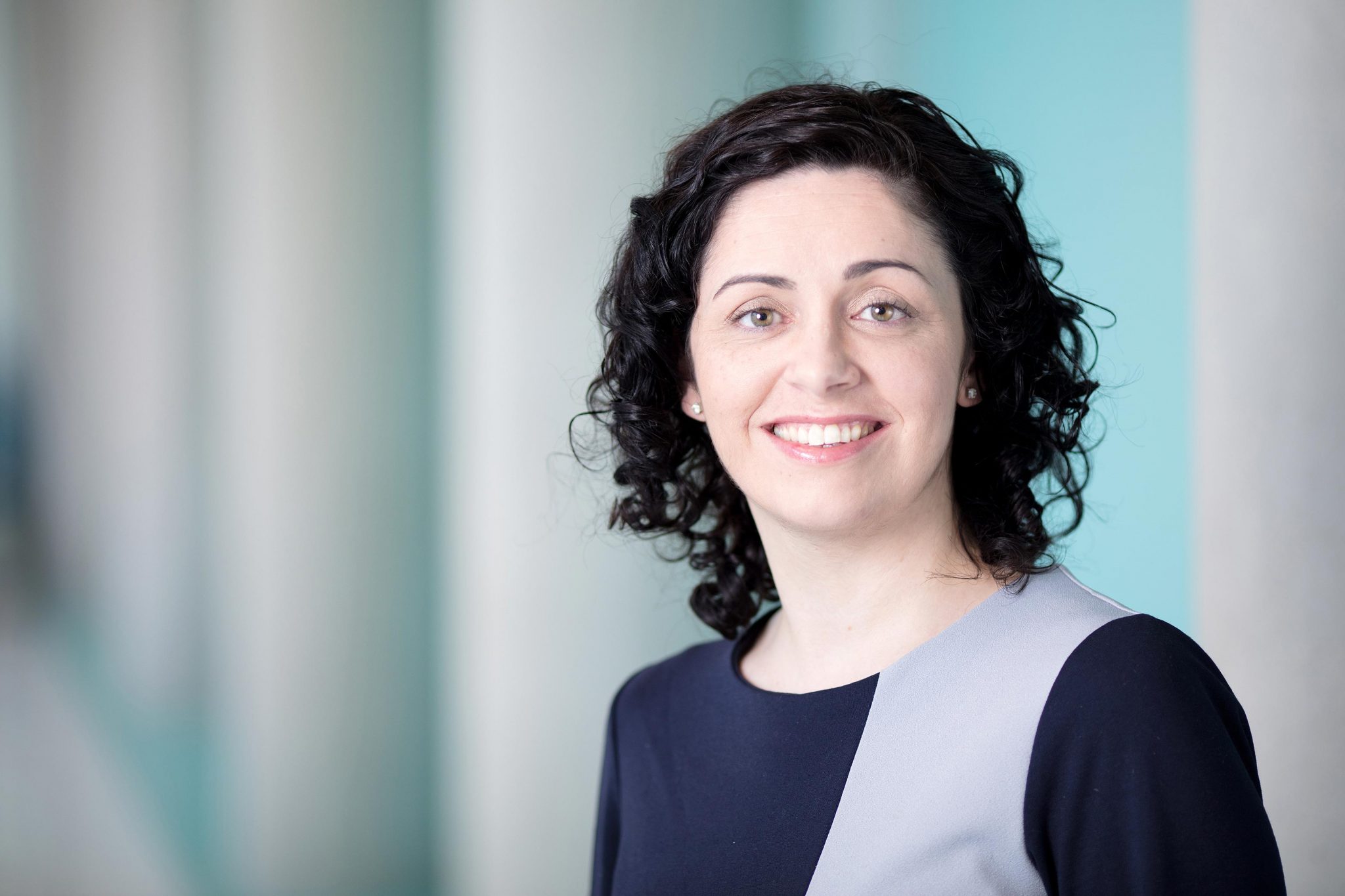 Blood Clots Related to AstraZeneca/Oxford COVID-19 Vaccine Can Be ...