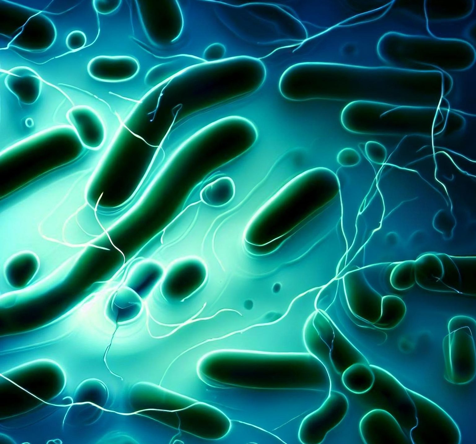 Microbial Electrosynthesis – Scientists Discover That Bacteria Can ...