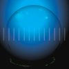 Sneezes, Rain Clouds and Ink Jets: Improved Accuracy in Measuring ...