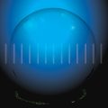 Sneezes, Rain Clouds and Ink Jets: Improved Accuracy in Measuring ...