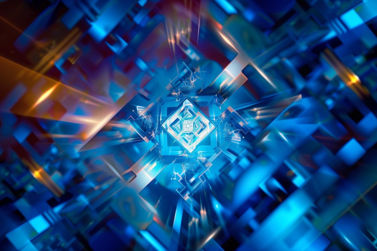 How Diamonds Are Shaping the Future of Electronics and Quantum Tech