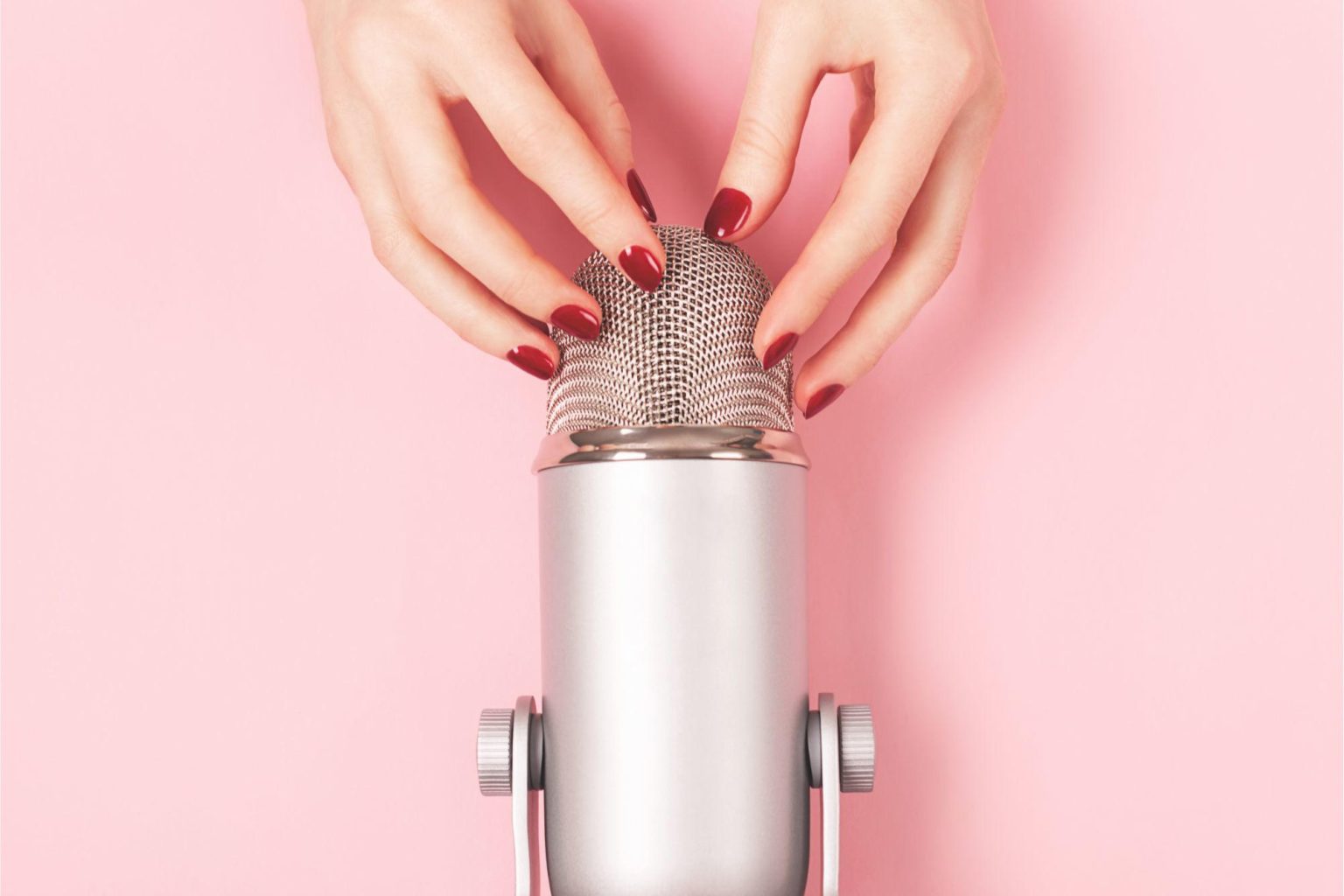The Science Behind ASMR: First-of-Its-Kind Research Sheds New Light