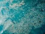 “Shocking” – 27 Million Tons of Nanoplastics Discovered in the North ...