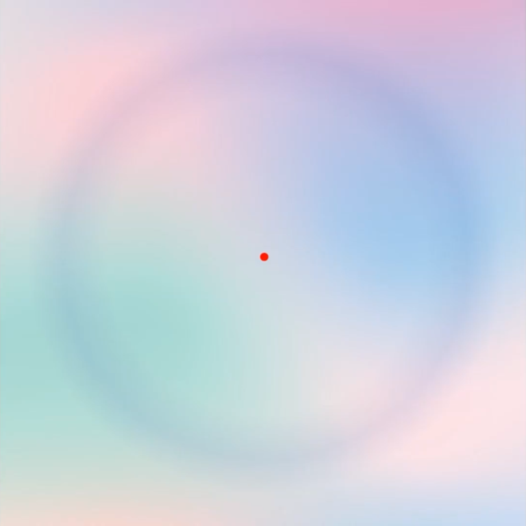 Mimicking the Human Eye, Researchers Revolutionize Robotic Cameras