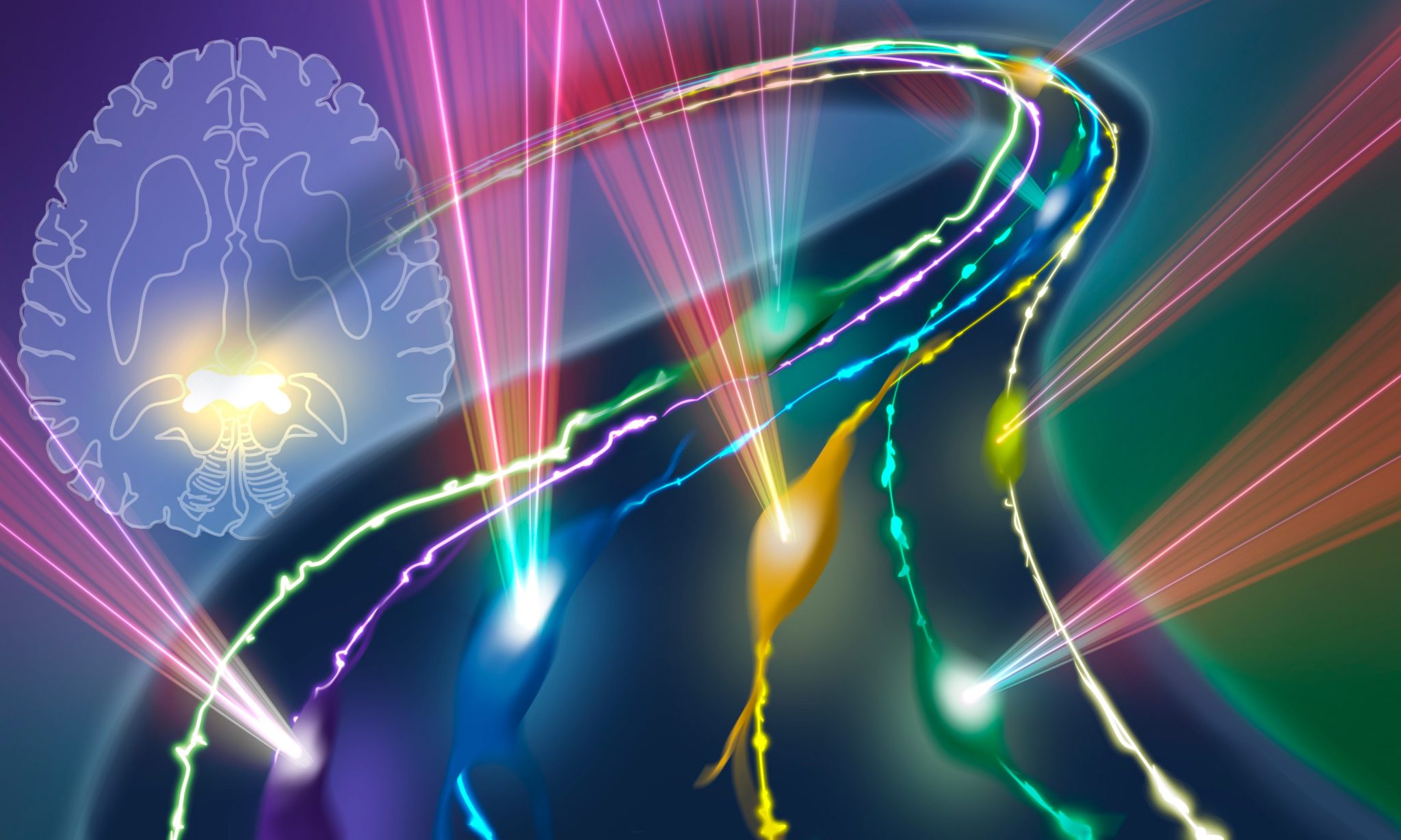 New “Brain Surveillance Camera” Tracks Cancer’s Deadliest Invaders in ...