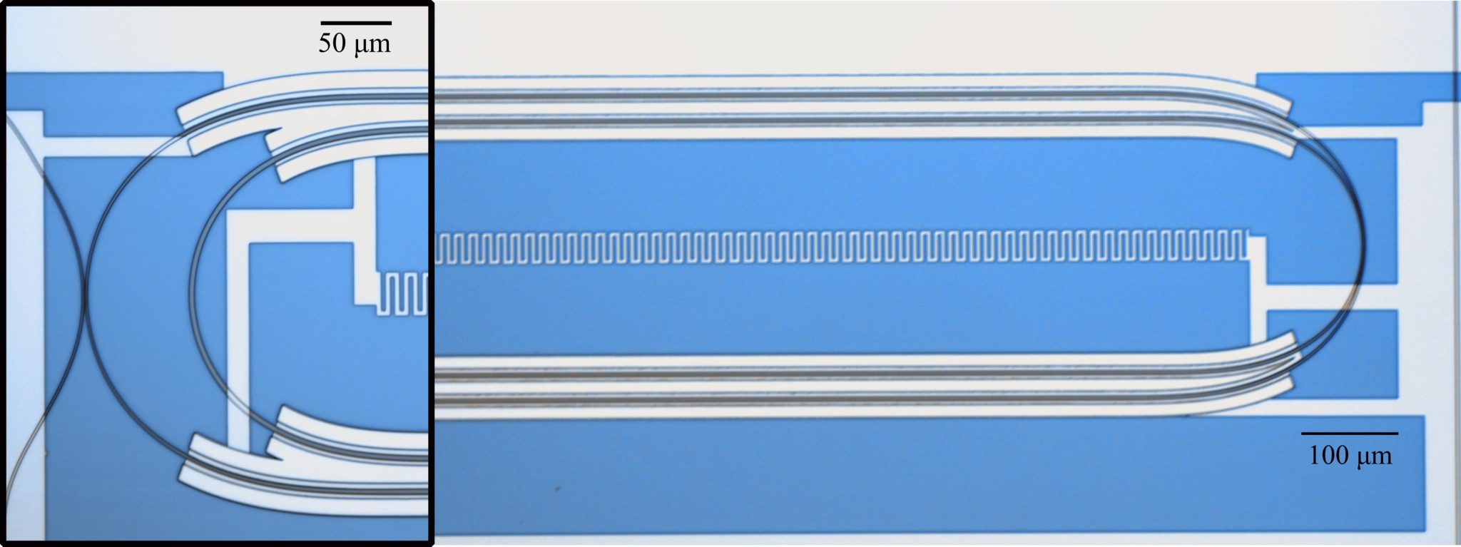 Quantum Leap: Harvard’s Tiny Light-Powered Chip Connects Quantum Computers