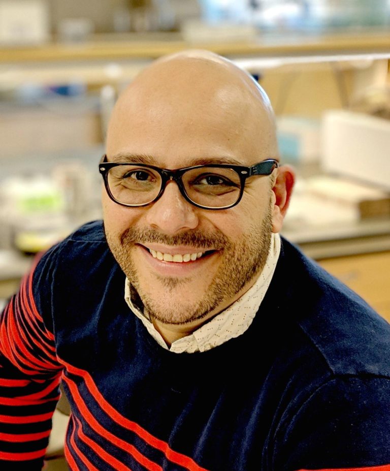 Mystery of Naked Mole-Rats’ Exceptional Fertility Unlocked by New Research