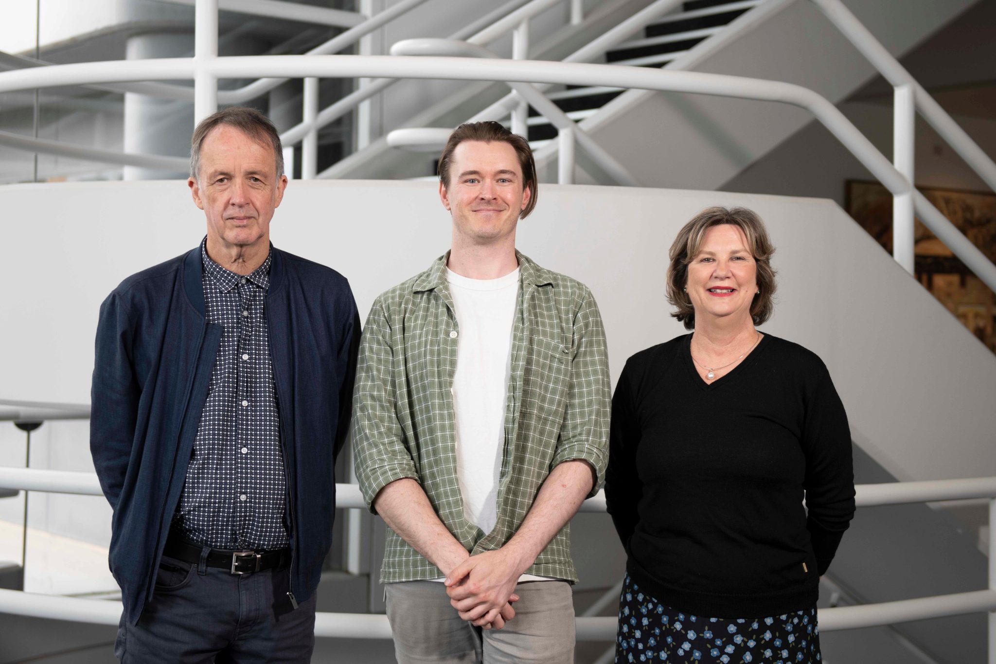 Insulin in a Pill? New Research Answers a Question That Has Puzzled ...