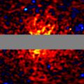 In a First for Humanity, Scientists May Have Finally Seen Dark Matter