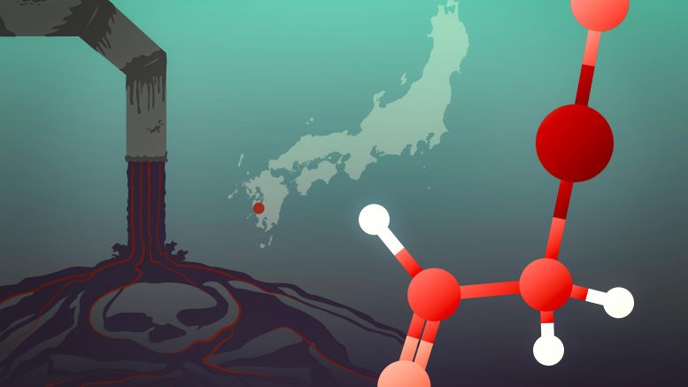 Antidote Against Fire Gas Poisoning: Overcomes Simultaneous Carbon ...