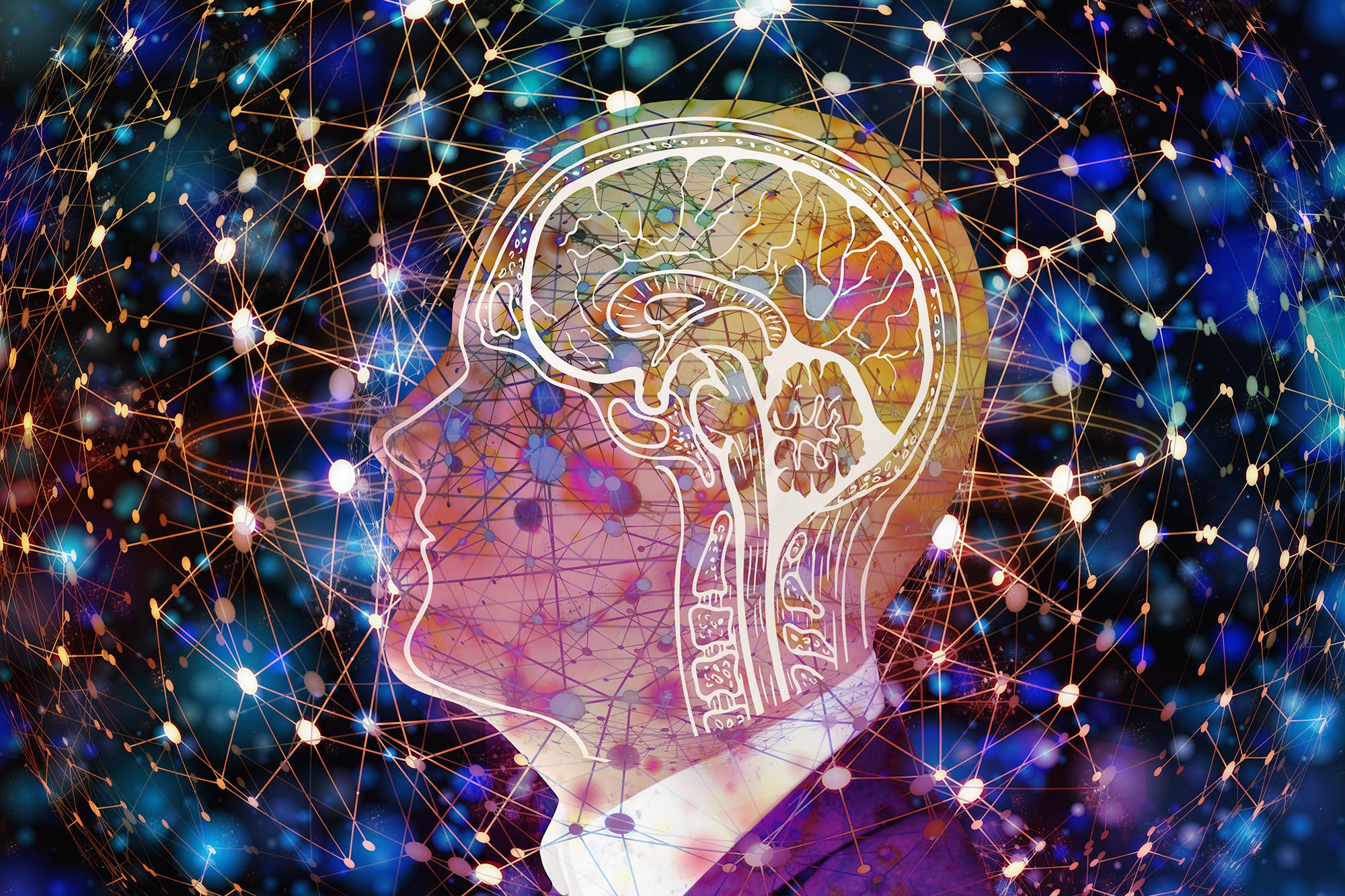 Neural Implants And The Future Of Mind Control InfEneTy