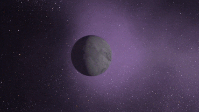 Mini-Neptunes Could Be Irradiated Ocean Planets