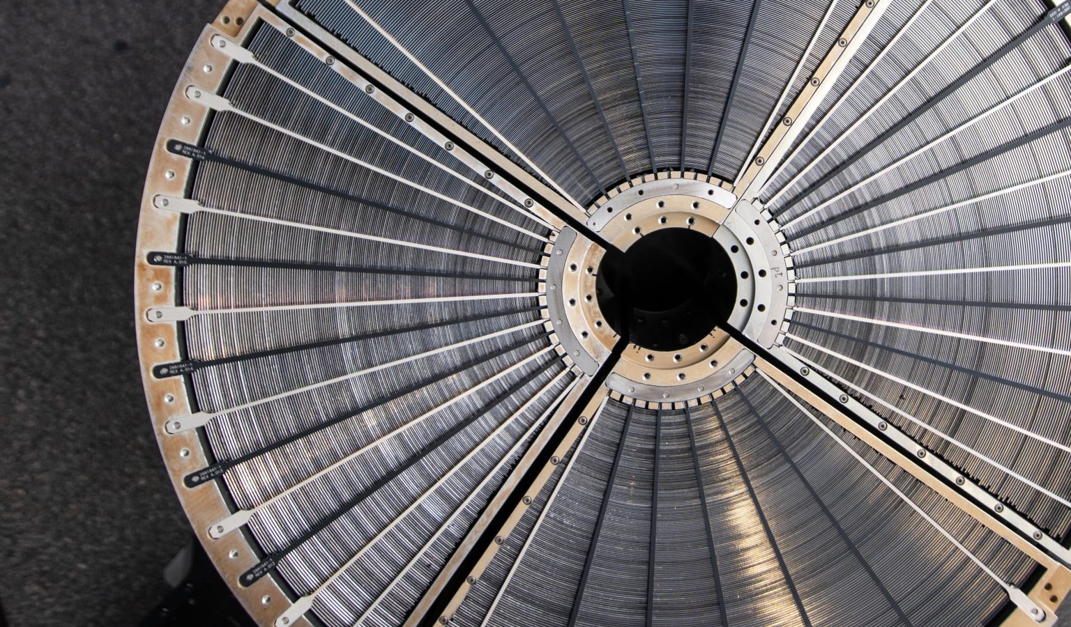 X-Ray Vision to the Cosmos: JAXA, NASA XRISM Mission Ready for Liftoff!