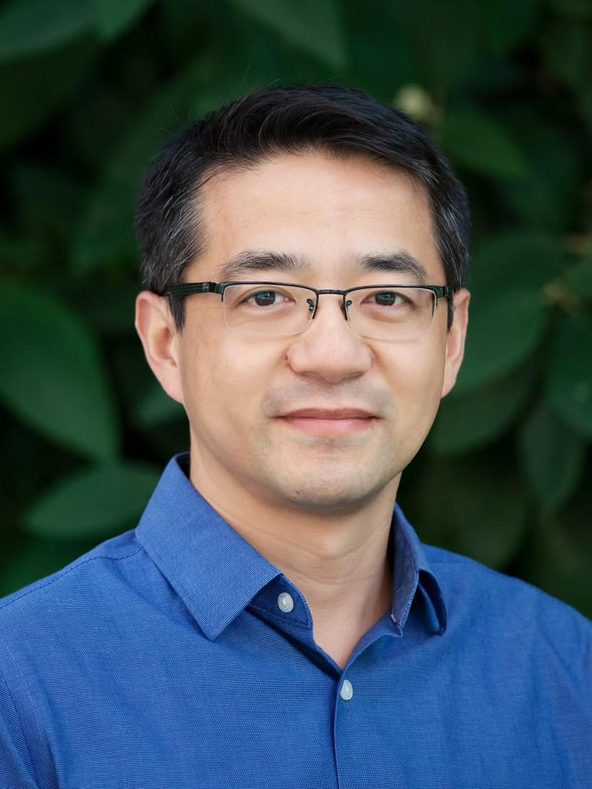 Il "respiro" atomico: un nuovo elemento costitutivo della tecnologia ...