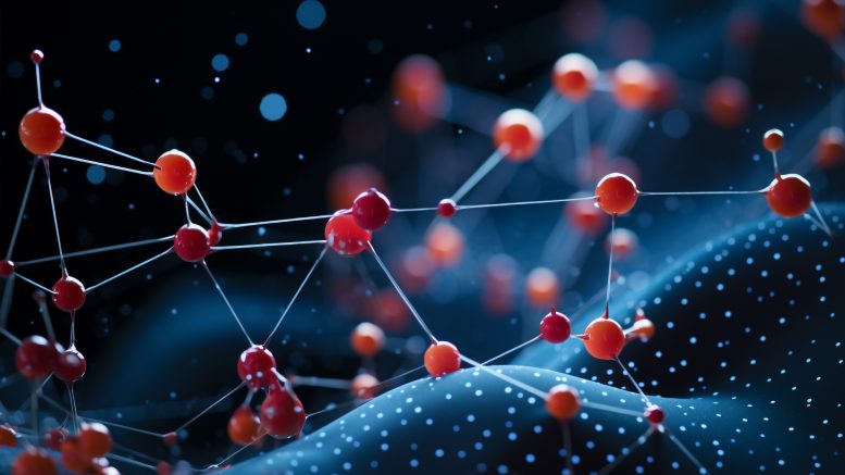 Electrical Engineering News - SciTechDaily
