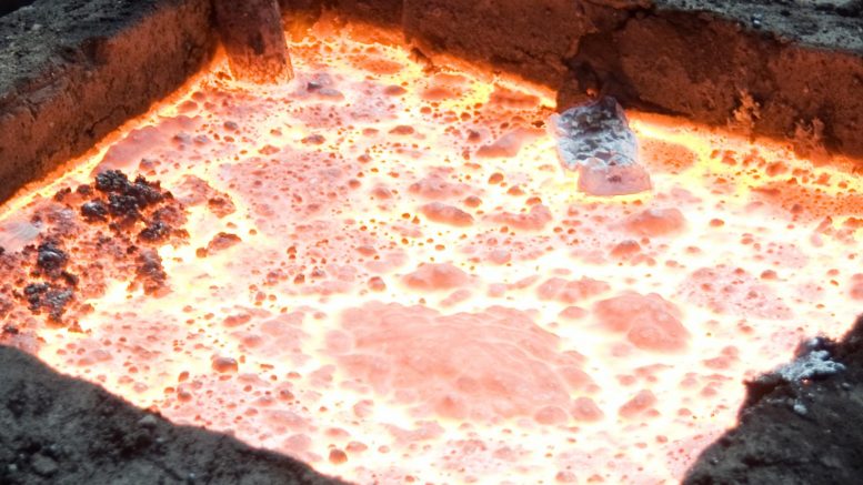 The Dangers of Self-Directed Ageism