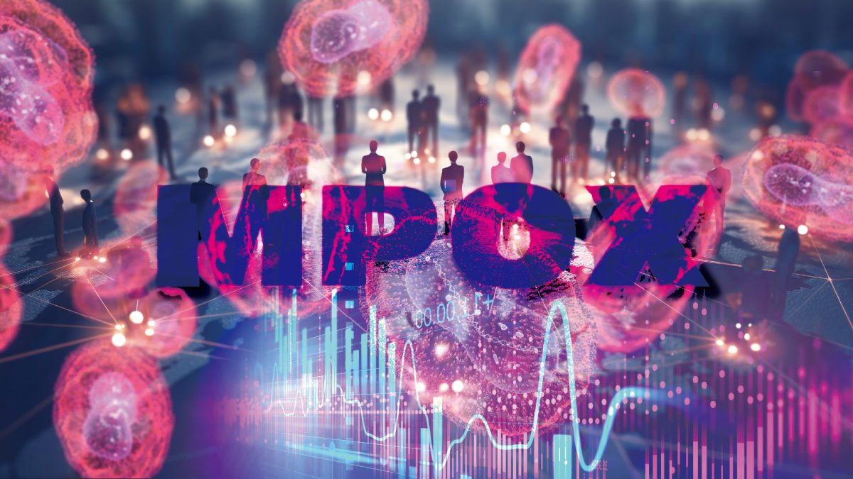 New Study Proposes Breakthrough in Reducing Mpox Isolation Periods