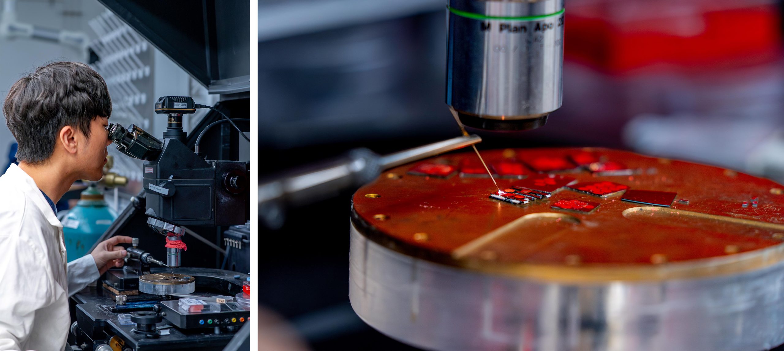 A New Carbon Super-Material Is 8x Tougher Than Graphene