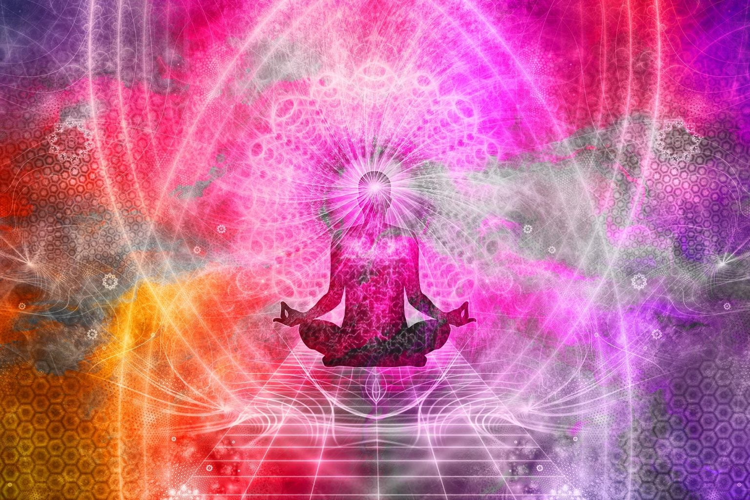 Non-hallucinogenic Psychedelic Analog Rapidly Reverses Effects of ...