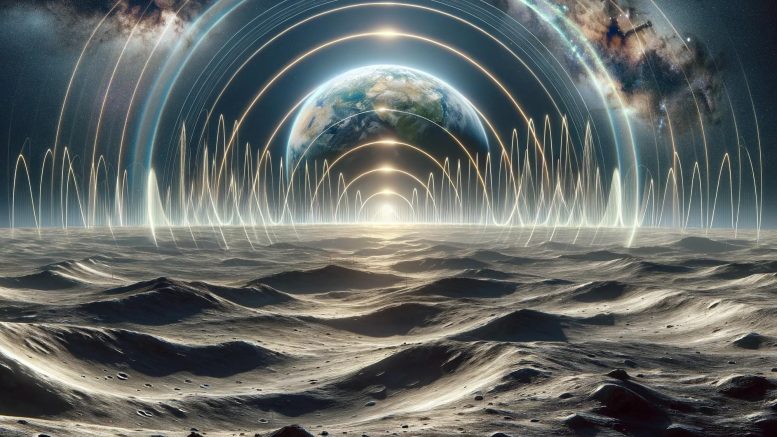 Space News, Exploration & Discoveries - SciTechDaily