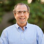 Newton’s Principia: A Story of Lost and Stolen Books and Scrupulous ...