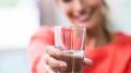 Drink Enough Water: Good Hydration May Reduce Long-Term Risks of Heart ...