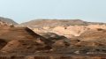 Ancient Martian Megaflood: Floods of Unimaginable Magnitude Once Washed ...