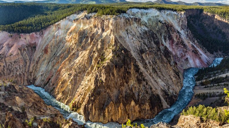 Long-Standing Scientific Enigma Solved: Ground-Breaking Discovery ...