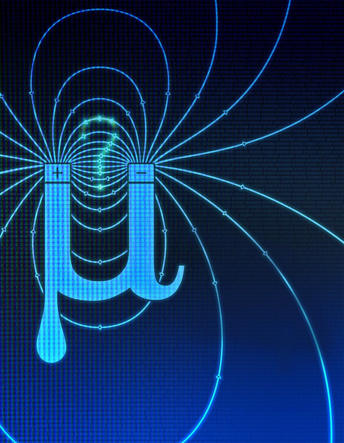 The Muon’s Magnetic Moment Fits Just Fine: Strength of the Sub-Atomic ...