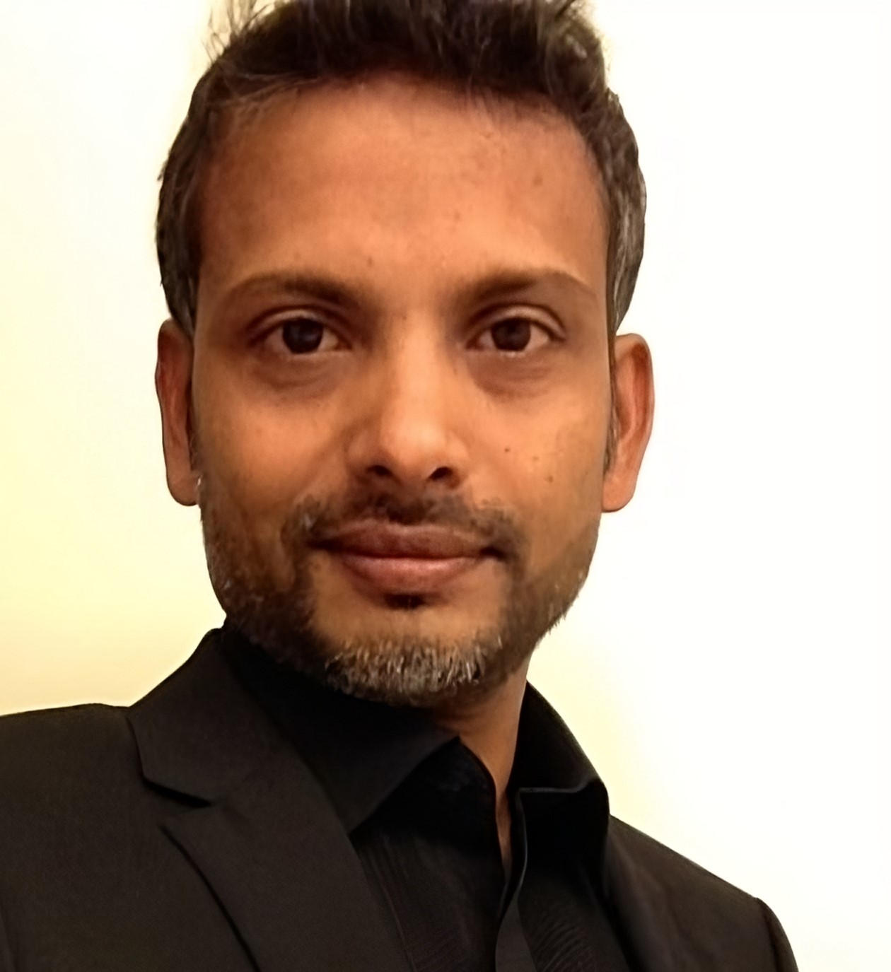 A Game-Changing Discovery: Scientists Invent Unique Method To Create ...